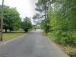 Foreclosures, HUD Homes, Foreclosure Auctions, Preforeclosures ...