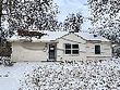 Foreclosures, HUD Homes, Foreclosure Auctions, Preforeclosures ...