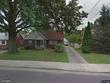 Foreclosures, HUD Homes, Foreclosure Auctions, Preforeclosures ...