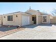 Foreclosures, HUD Homes, Foreclosure Auctions, Preforeclosures ...