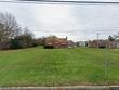 Foreclosures, HUD Homes, Foreclosure Auctions, Preforeclosures ...