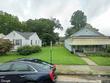 Foreclosures, HUD Homes, Foreclosure Auctions, Preforeclosures ...