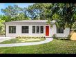 Foreclosures, HUD Homes, Foreclosure Auctions, Preforeclosures ...
