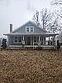 Foreclosures, HUD Homes, Foreclosure Auctions, Preforeclosures ...