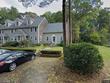 Foreclosures, HUD Homes, Foreclosure Auctions, Preforeclosures ...