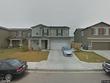 Foreclosures, HUD Homes, Foreclosure Auctions, Preforeclosures ...