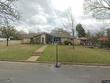 Foreclosures, HUD Homes, Foreclosure Auctions, Preforeclosures ...