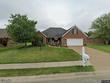 Foreclosures, HUD Homes, Foreclosure Auctions, Preforeclosures ...