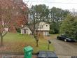 Foreclosures, HUD Homes, Foreclosure Auctions, Preforeclosures ...