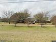 Foreclosures, HUD Homes, Foreclosure Auctions, Preforeclosures ...