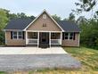 Foreclosures, HUD Homes, Foreclosure Auctions, Preforeclosures ...