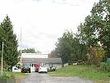 Foreclosures, HUD Homes, Foreclosure Auctions, Preforeclosures ...