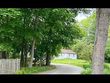 Foreclosures, HUD Homes, Foreclosure Auctions, Preforeclosures ...