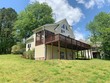Foreclosures, HUD Homes, Foreclosure Auctions, Preforeclosures ...