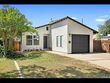 Foreclosures, HUD Homes, Foreclosure Auctions, Preforeclosures ...