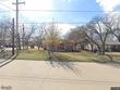 Foreclosures, HUD Homes, Foreclosure Auctions, Preforeclosures ...