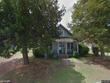 Foreclosures, HUD Homes, Foreclosure Auctions, Preforeclosures ...