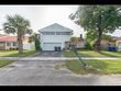 Foreclosures, HUD Homes, Foreclosure Auctions, Preforeclosures ...