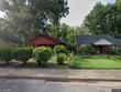 Foreclosures, HUD Homes, Foreclosure Auctions, Preforeclosures ...