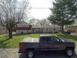 Foreclosures, HUD Homes, Foreclosure Auctions, Preforeclosures ...